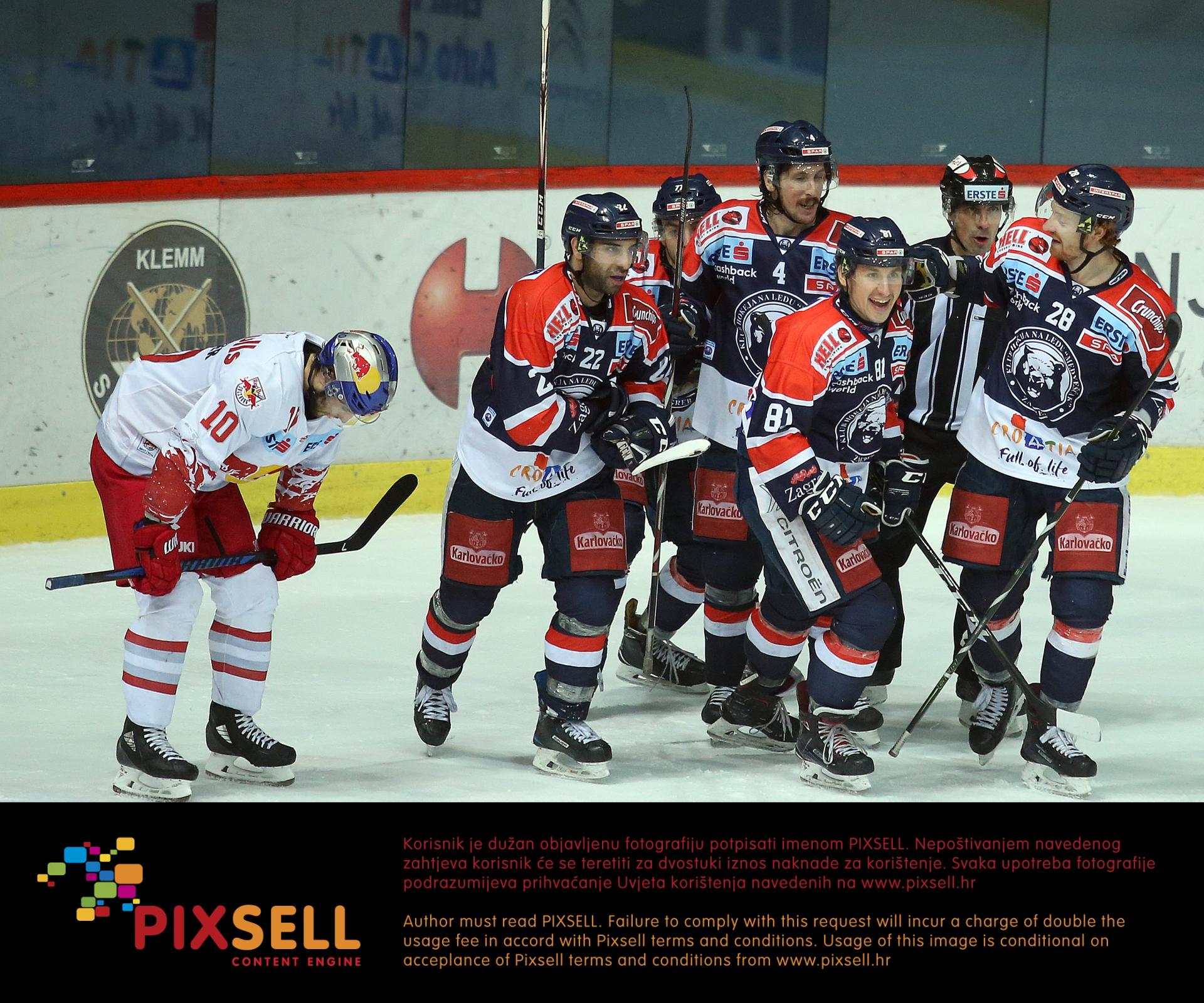 PREGLED 2018.: ZIMSKI SPORTOVI Medvjedi u Ledenoj, skijaši u Koreji