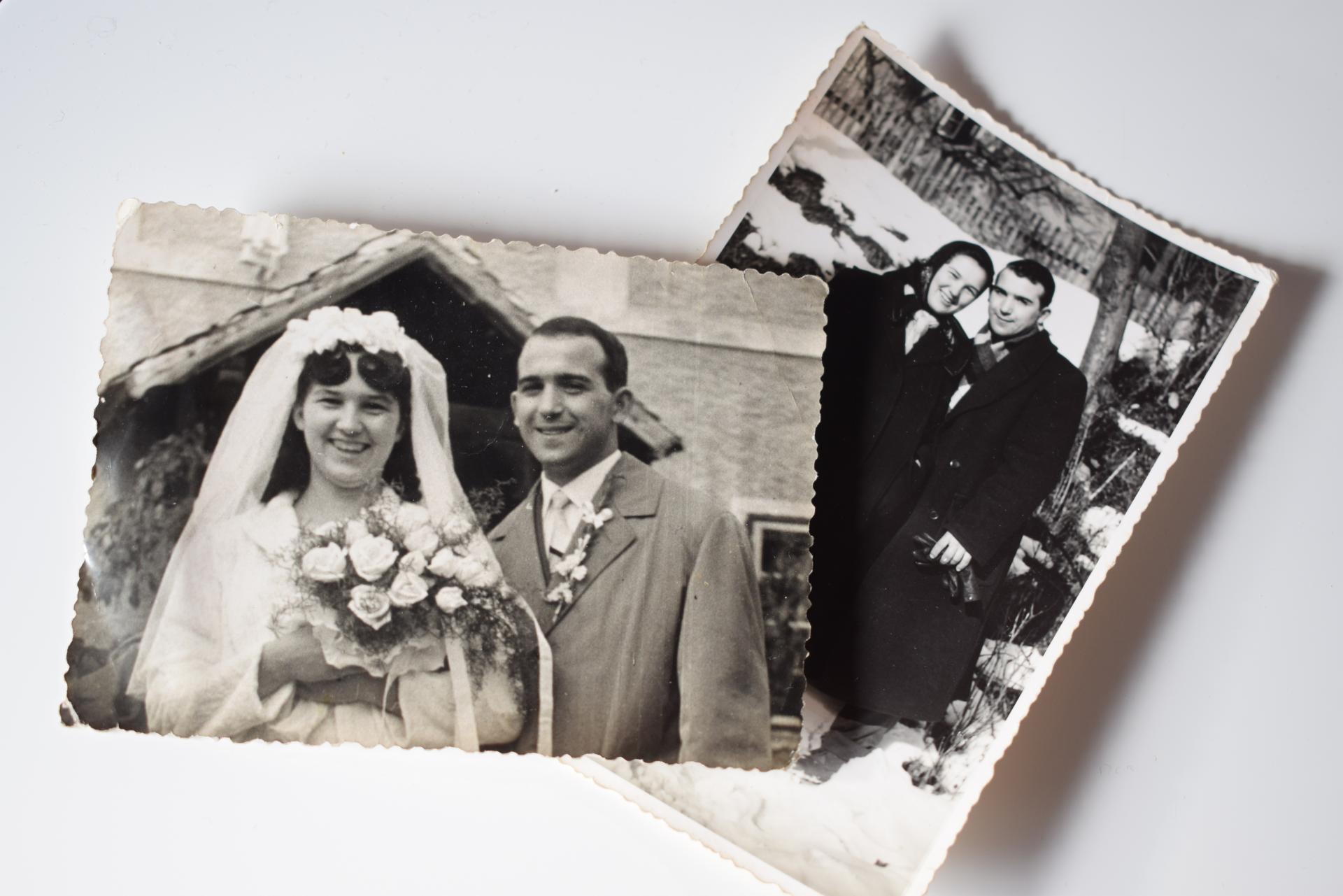 MJESEC LJUBAVI I milenijalci bi ‘staromodnu‘ romantiku