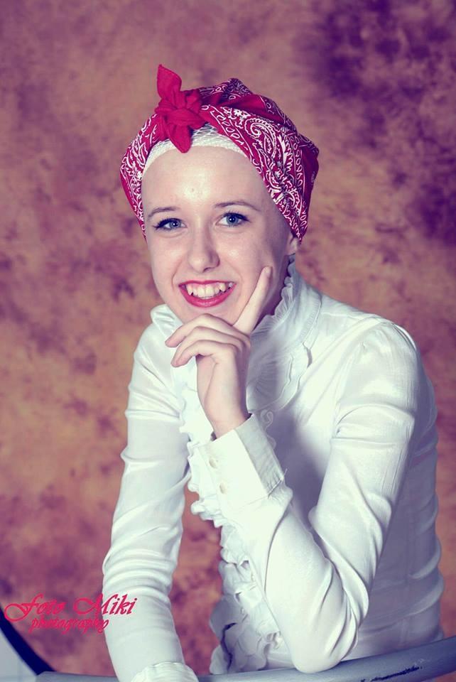 MOŽDANI UDAR ‘Rekli su: Ili se nećeš probuditi iz kome, ili nećeš ...