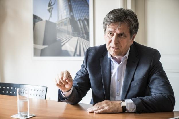 ŠTO NAKON DIPLOME Mladi će se iseljavati dok god naše obrazovanje ne ...